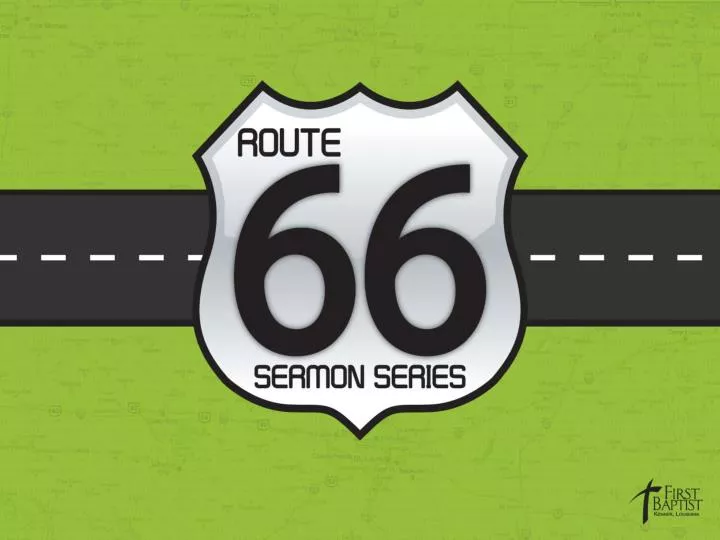 PPT - Matthew PowerPoint Presentation, free download - ID:2868012