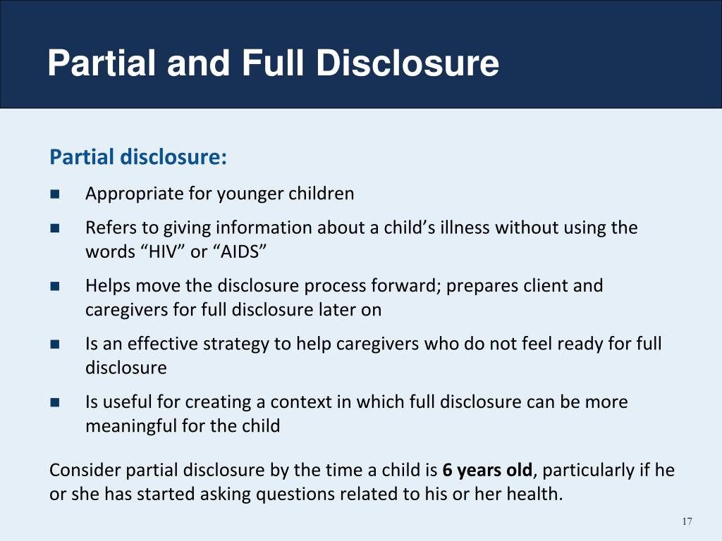 PPT - Adolescent HIV Care and Treatment PowerPoint Presentation, free ...