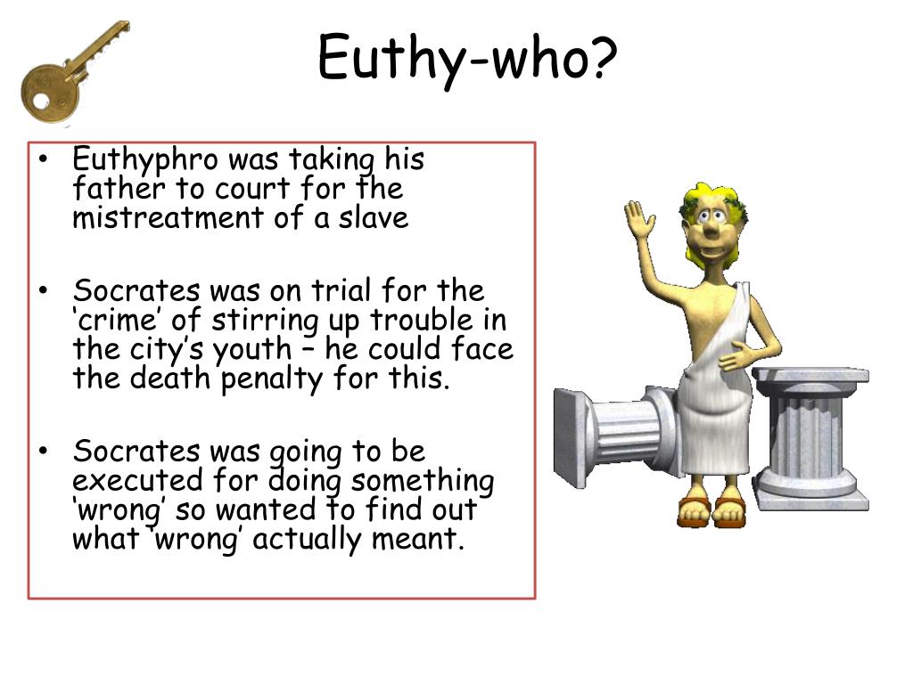 PPT - ‘ The unexamined life is not worth living.’ Socrates PowerPoint ...