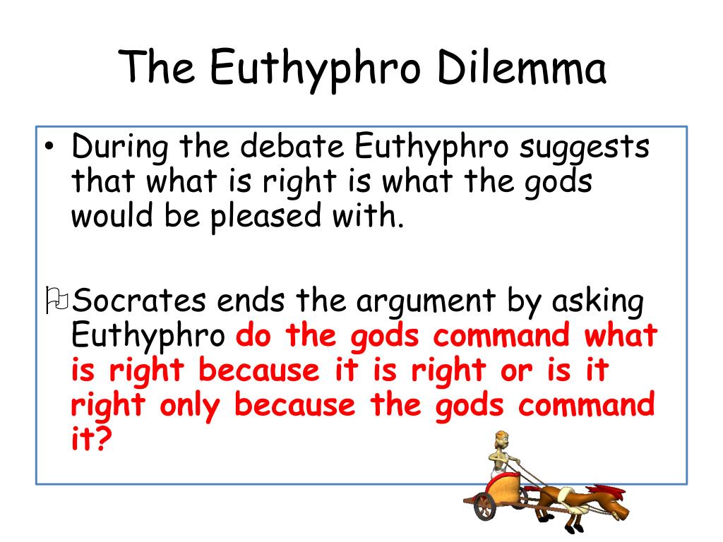 PPT - ‘ The unexamined life is not worth living.’ Socrates PowerPoint ...