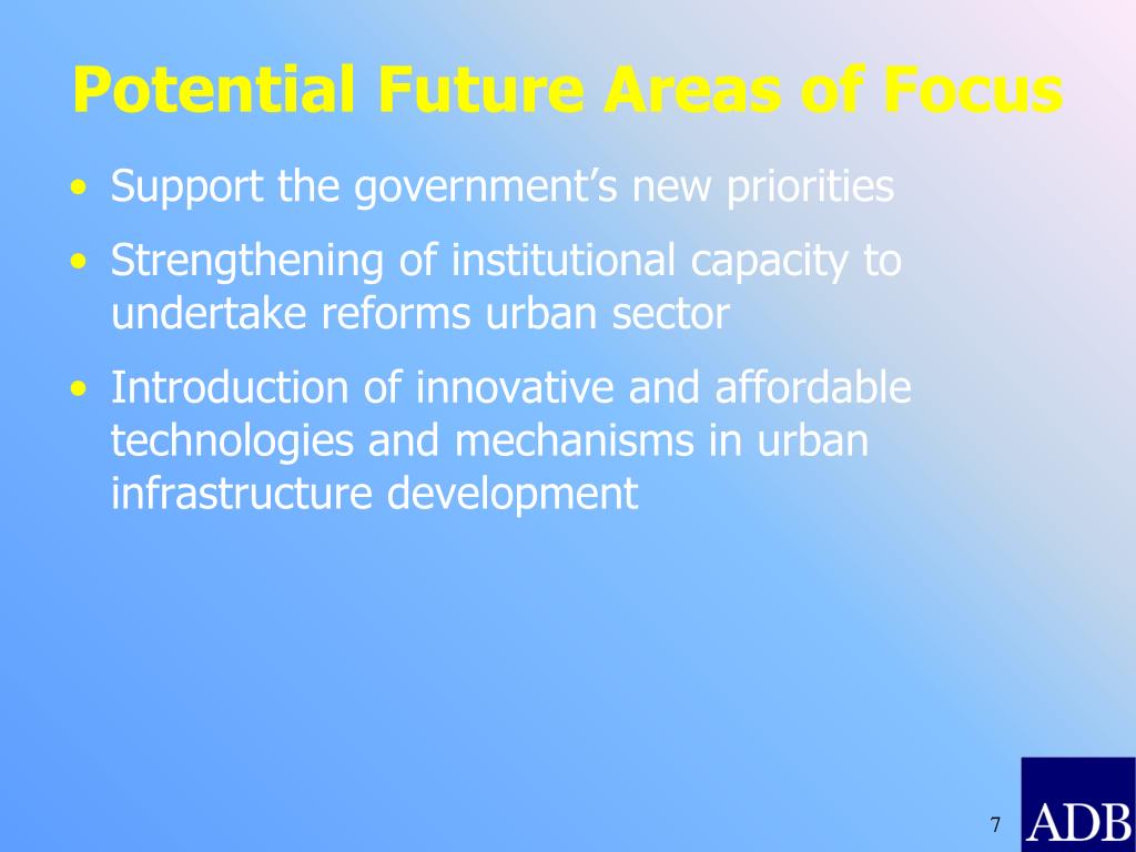 Ppt Mongolia Urban Sector Operation Powerpoint Presentation Free
