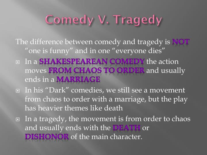 PPT - Aristotle and Tragedy PowerPoint Presentation - ID:2869923 PPT - Aristotle and Tragedy PowerPoint Presentation - ID:2869923