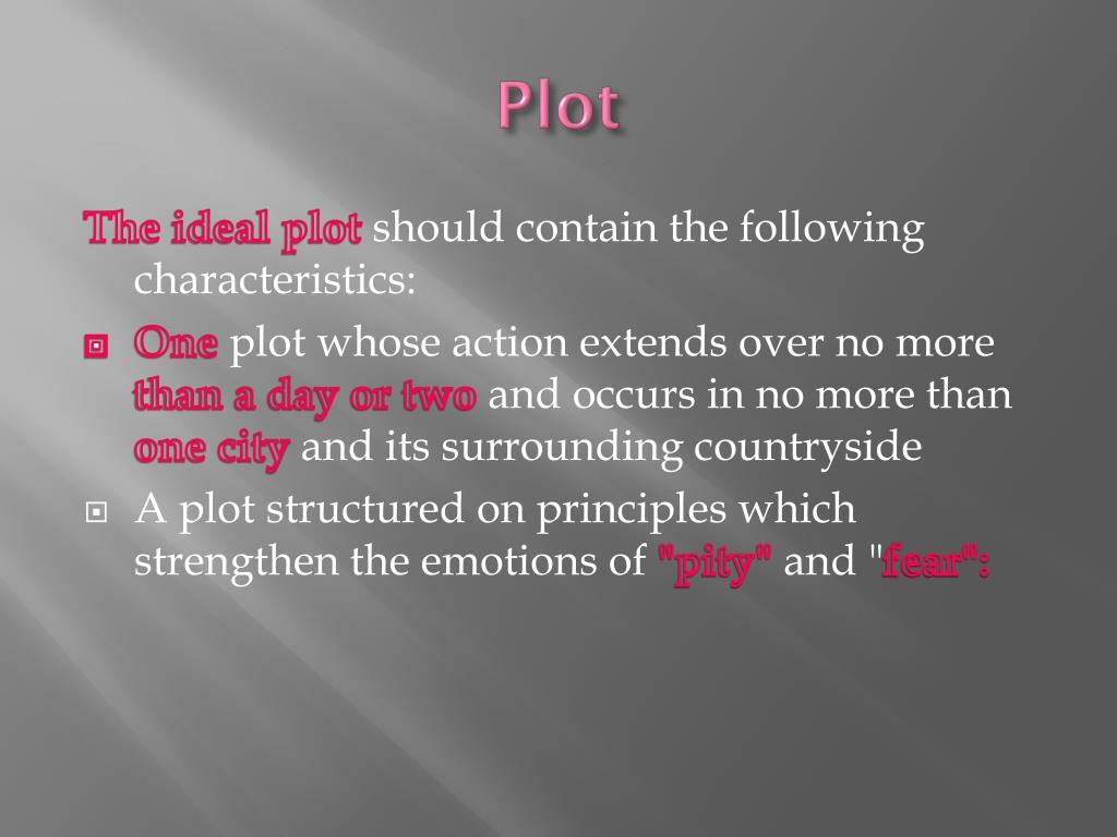 PPT - Aristotle and Tragedy PowerPoint Presentation, free download - ID ... PPT - Aristotle and Tragedy PowerPoint Presentation, free download - ID ...