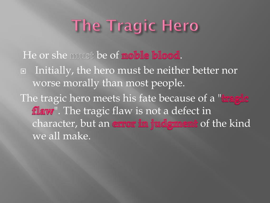 PPT - Aristotle and Tragedy PowerPoint Presentation, free download - ID ... PPT - Aristotle and Tragedy PowerPoint Presentation, free download - ID ...