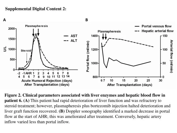 PPT - Supplemental Digital Content 2: PowerPoint Presentation, free ...