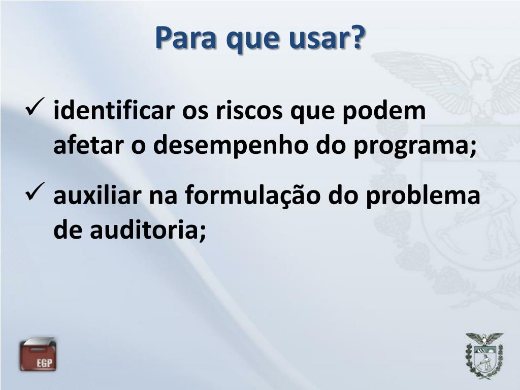 PPT - Aquisição e Distribuição de Medicamentos PowerPoint Presentation ...