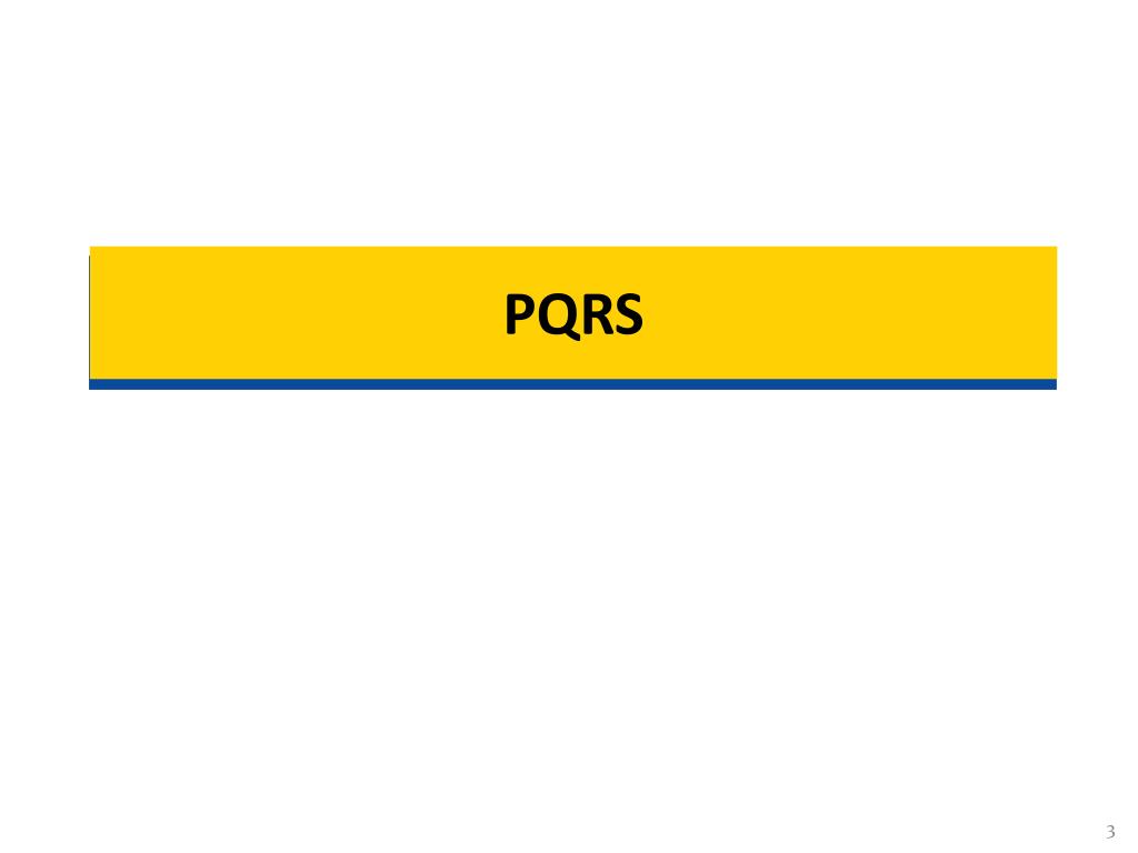 PPT - PQRS, EHR Incentive Program, Physician Compare, and VBM Kate ...