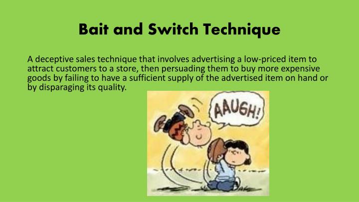 PPT - Social Psychology PowerPoint Presentation - ID:2870400