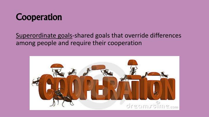 PPT - Social Psychology PowerPoint Presentation - ID:2870400