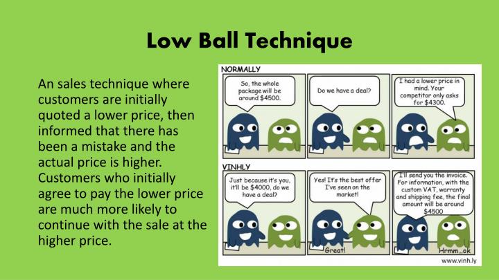 PPT - Social Psychology PowerPoint Presentation - ID:2870400