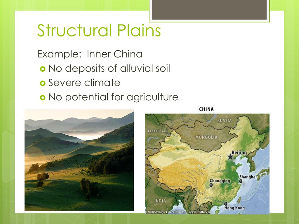 PPT - Australia in Asia and the Pacific PowerPoint Presentation, free ...