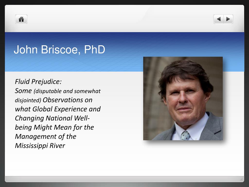 PPT - September 26-27, 2012 Harald E. ( Jordy ) Jordahl, Principal ...