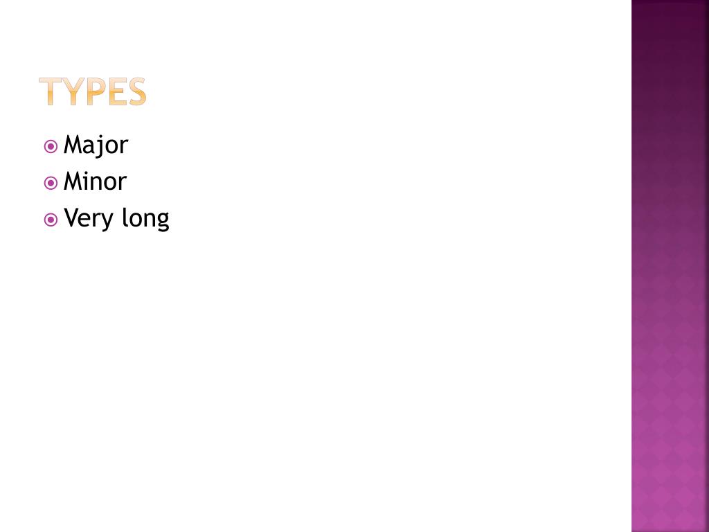 PPT - TRADE CYCLES PowerPoint Presentation, free download - ID:2871137