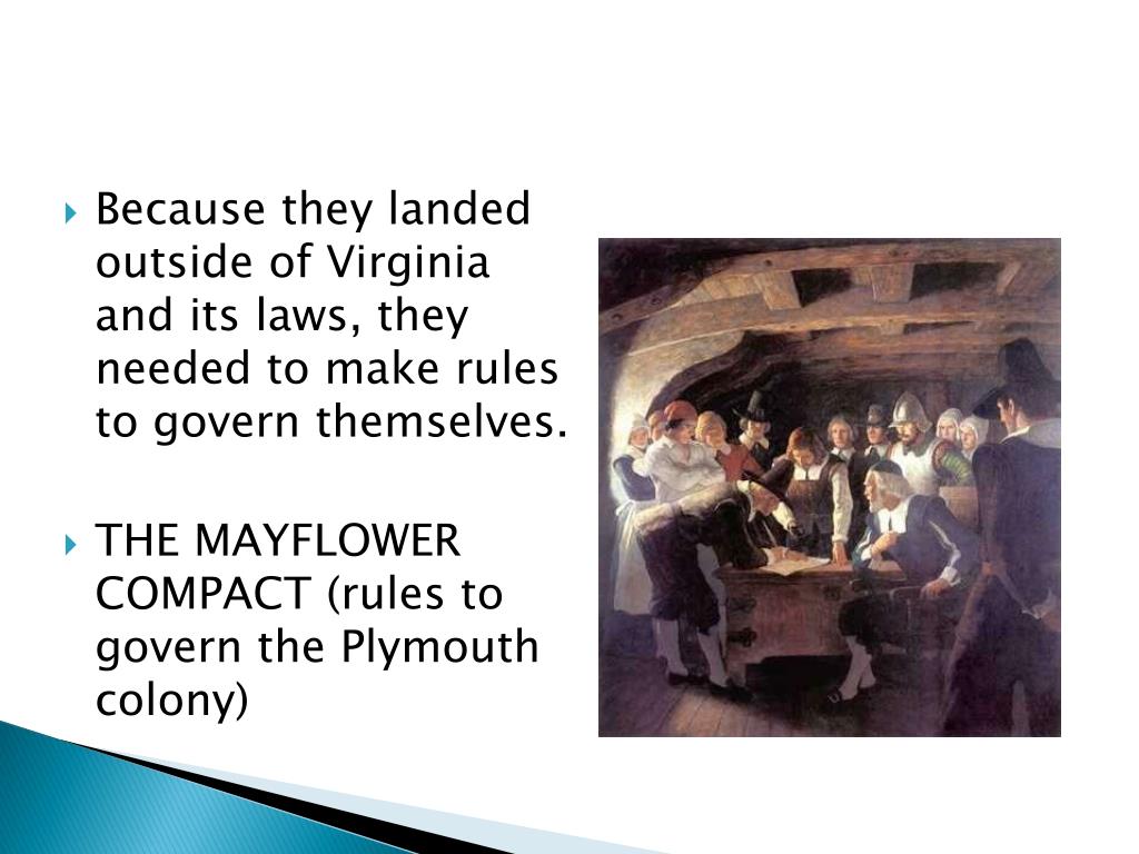 PPT - ENGLISH COLONIZATION OF NORTH AMERICA PowerPoint Presentation ...