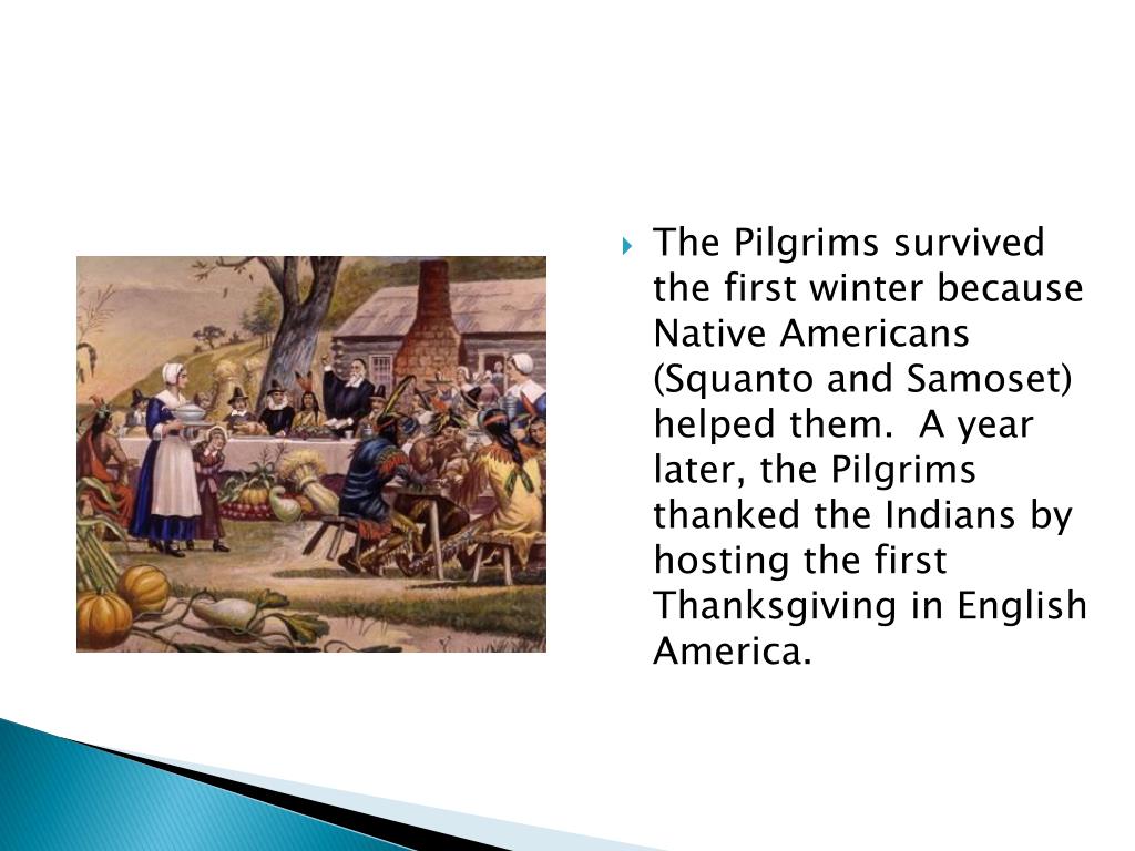 PPT - ENGLISH COLONIZATION OF NORTH AMERICA PowerPoint Presentation ...