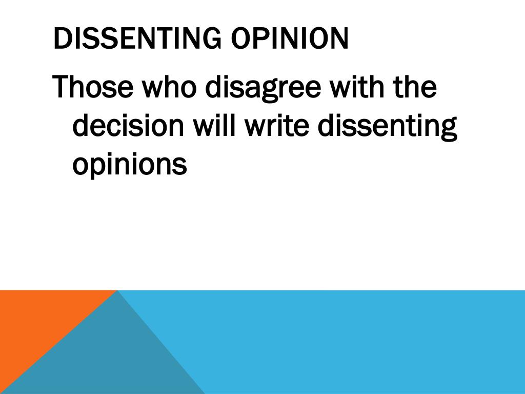 PPT - Supreme Court of the United States PowerPoint Presentation, free ...