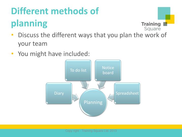 PPT - ILM Level 3 certificate in Leadership and Management PowerPoint ...