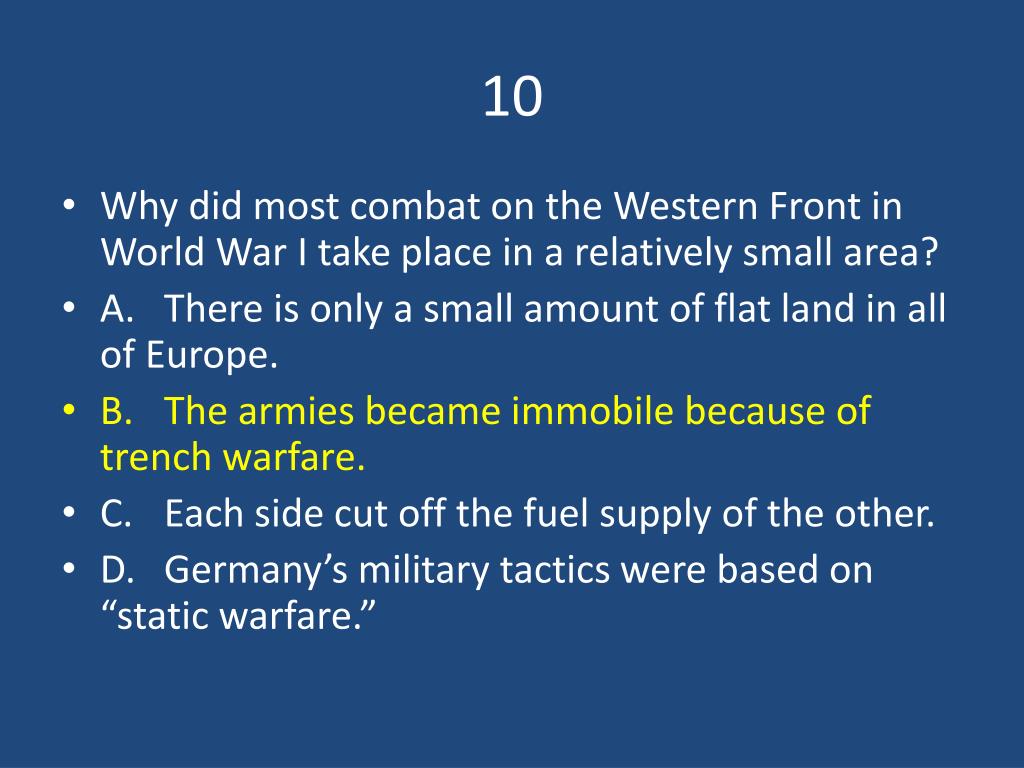 PPT - Why did Great Britain, France and Russia form the Triple Entente ...