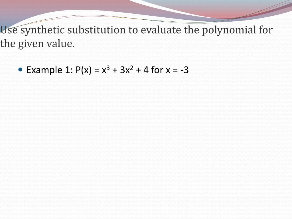PPT Bell Work Week 16 PowerPoint Presentation Free Download ID