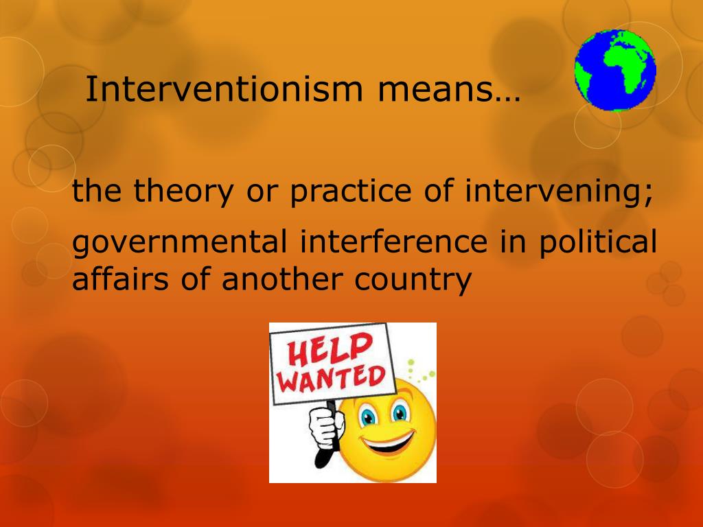 PPT - President James Monroe 1817 – 1825 5 th President PowerPoint ...