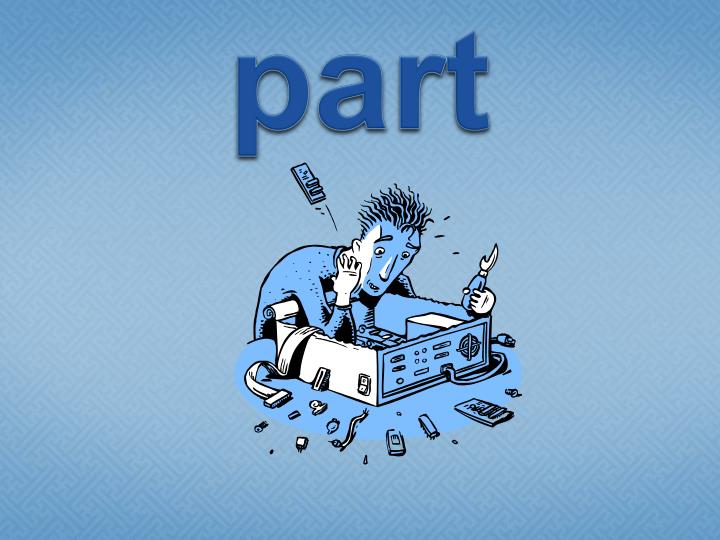 PPT - Tara and Tiree , Fearless Friends PowerPoint Presentation - ID ...