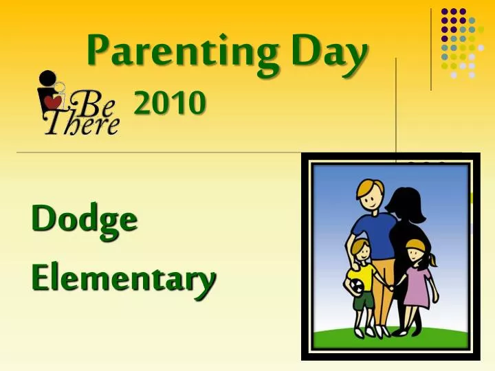 PPT - Dodge Elementary PowerPoint Presentation, free download - ID:2873513