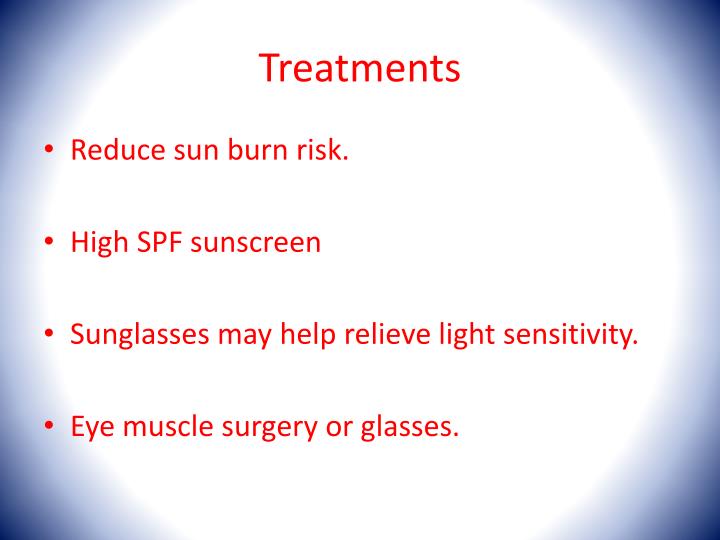 PPT - Albinism PowerPoint Presentation - ID:2874688