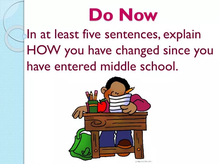 PPT - Do Now PowerPoint Presentation, free download - ID:2875276