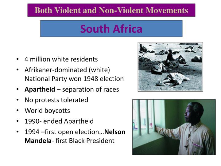 Ppt Decolonization Of Africa Powerpoint Presentation Id 2875772