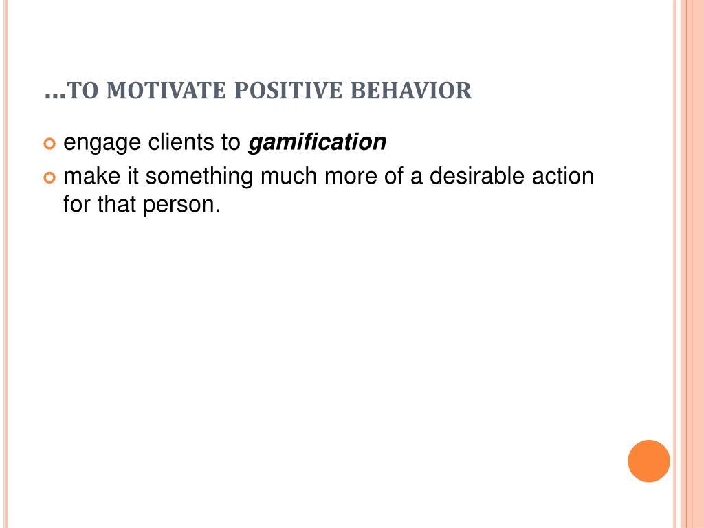 PPT - How being innovative will teach you be a better entrepreneur ...