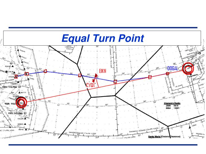 PPT - Oceanic Plotting PowerPoint Presentation - ID:2876058