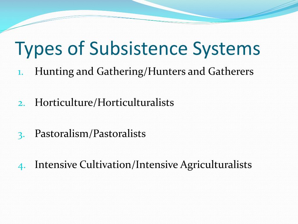 PPT - The Early People of North America PowerPoint Presentation, free ...