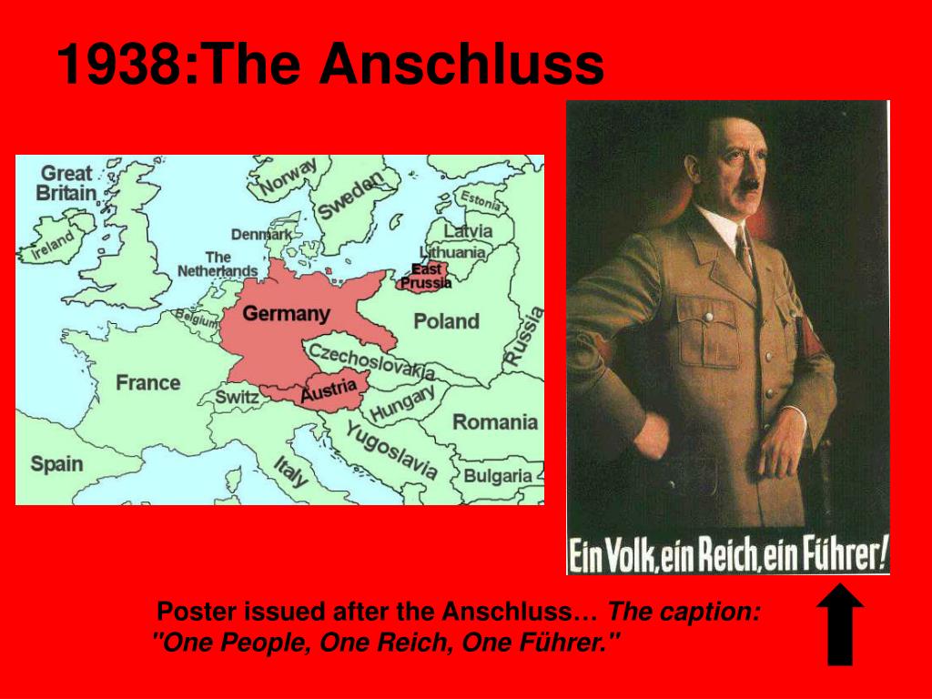 PPT - World War II 1939-1945 PowerPoint Presentation, free download ...