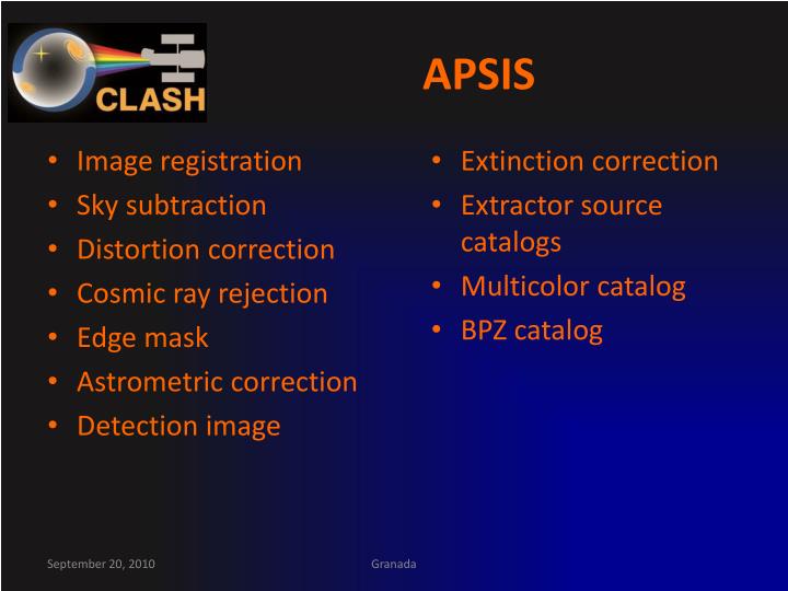 PPT - Data Pipeline PowerPoint Presentation - ID:2876241