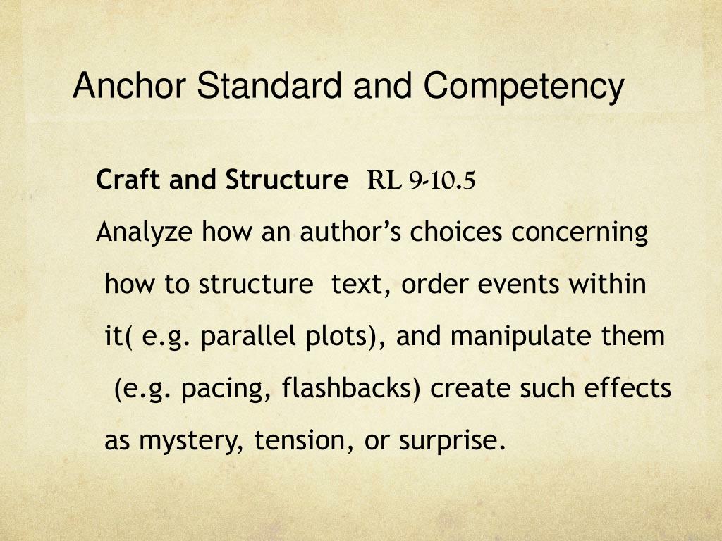 PPT - Young Adult Literature PowerPoint Presentation, free download ...