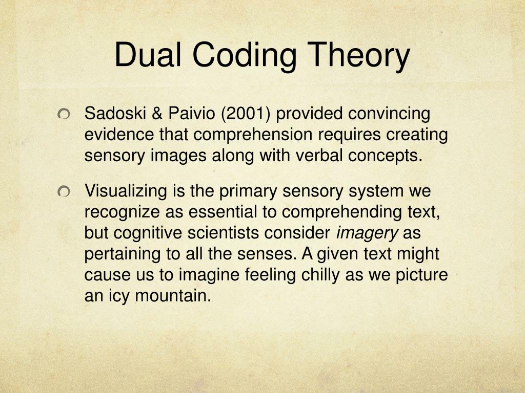 PPT - Young Adult Literature PowerPoint Presentation, free download ...