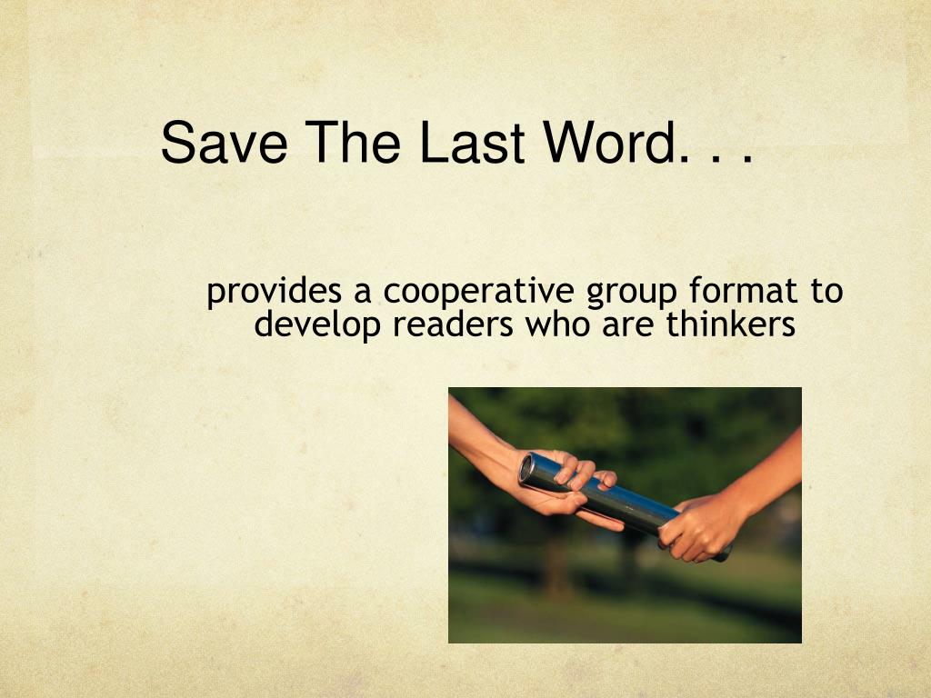 PPT - Young Adult Literature PowerPoint Presentation, free download ...