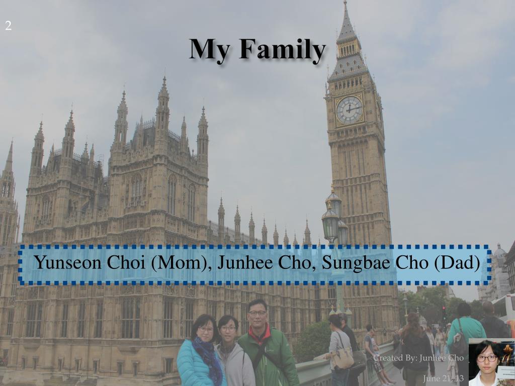 PPT - Birth: Chicago, Illinois, USA DOB: Jan 18, 1999 Ethnicity: Korean ...