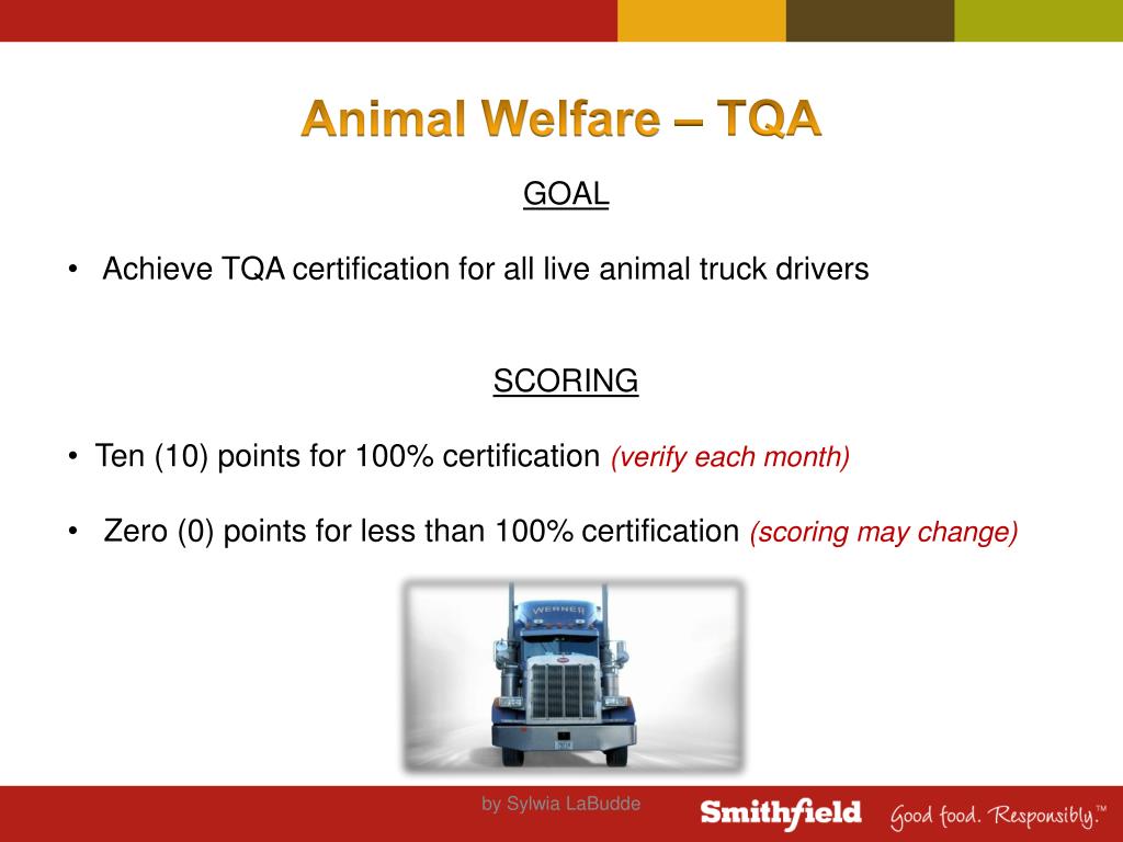 PPT - Sustainability Scorecard June 6 th , 2012 PowerPoint Presentation ...