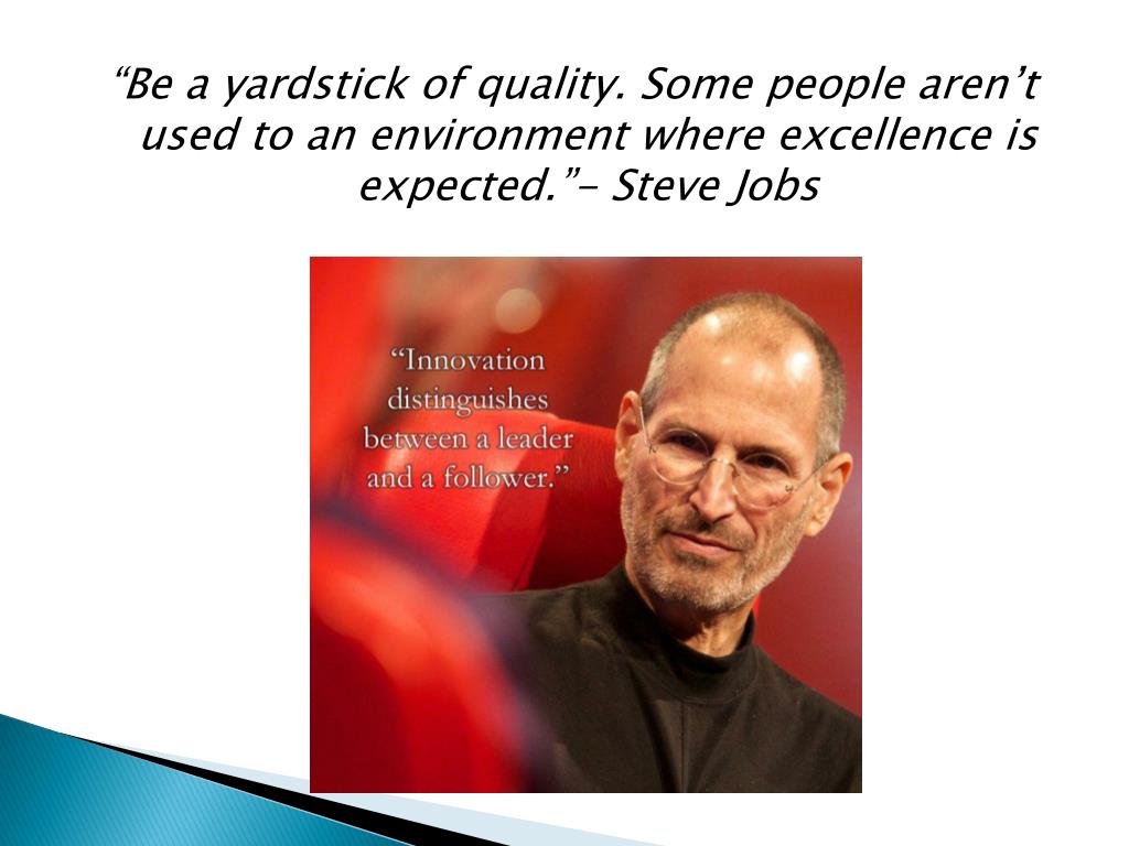 PPT - Steve Jobs PowerPoint Presentation, free download - ID:2878051 PPT - Steve Jobs PowerPoint Presentation, free download - ID:2878051
