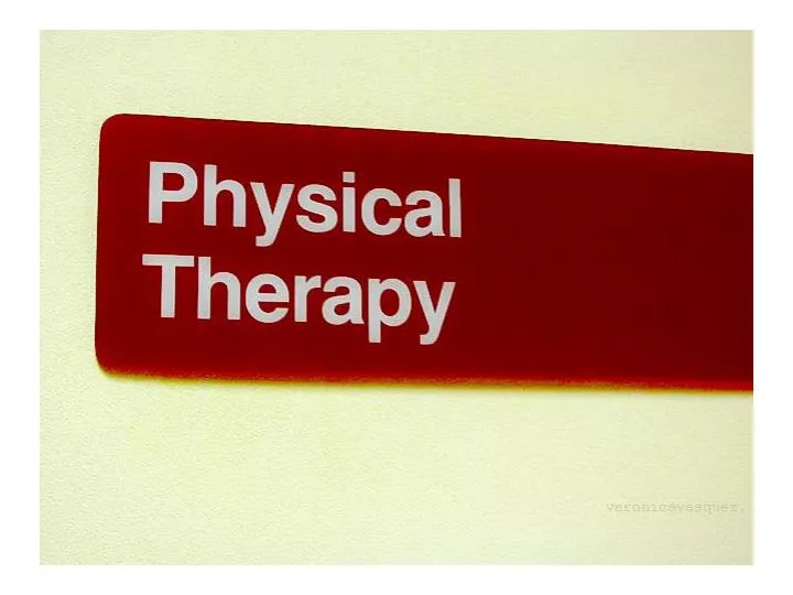 PPT - Click Here! PowerPoint Presentation, free download - ID:2878210