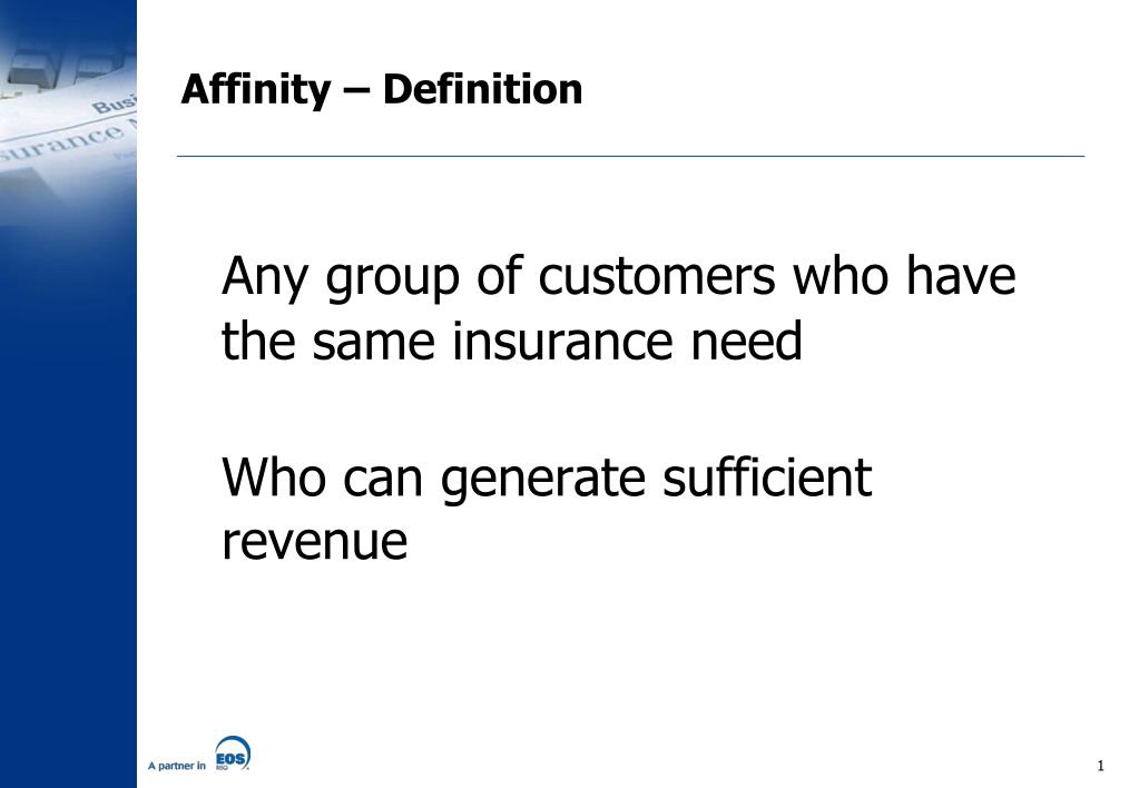 PPT - III. International Istanbul Insurance Conference 25-26 May ...