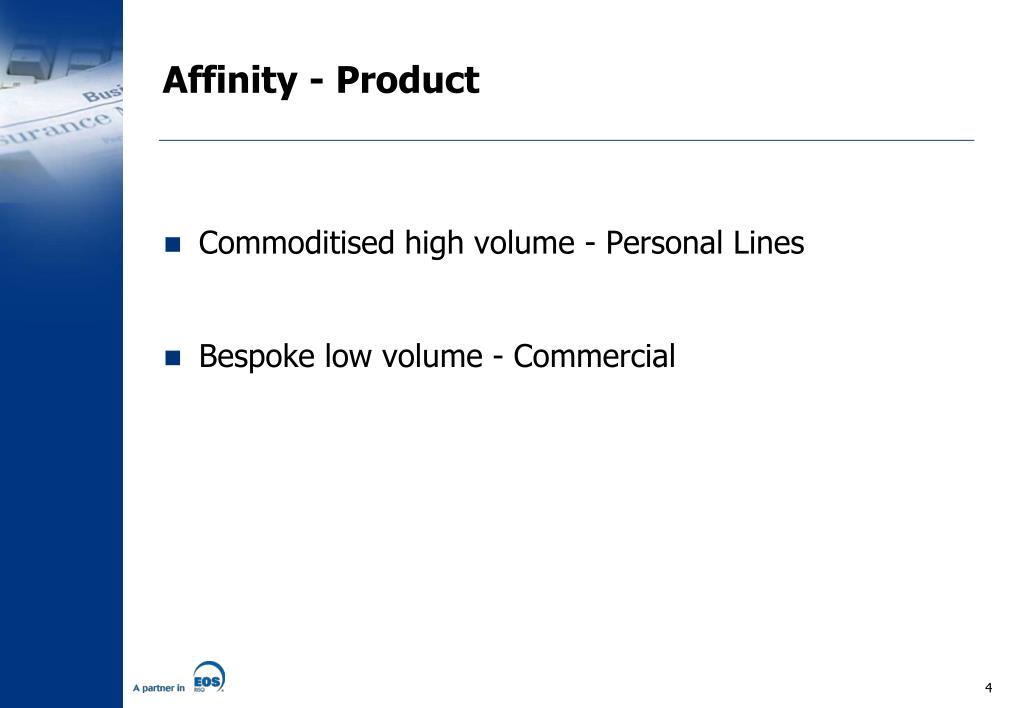 PPT - III. International Istanbul Insurance Conference 25-26 May ...