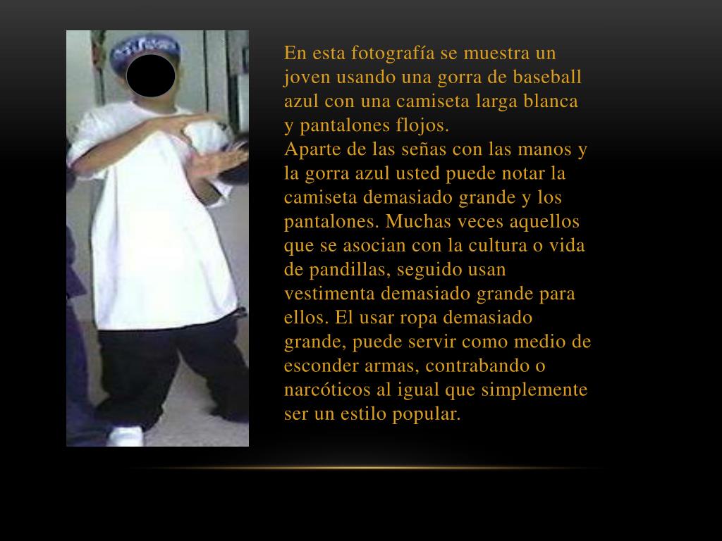 PPT - VESTIMENTA DE SUREÑOS EN SANTA CRUZ PowerPoint Presentation, free ...