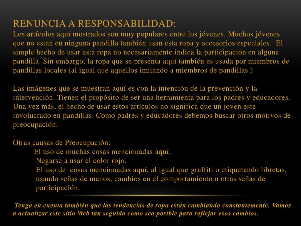 PPT - VESTIMENTA DE SUREÑOS EN SANTA CRUZ PowerPoint Presentation, free ...