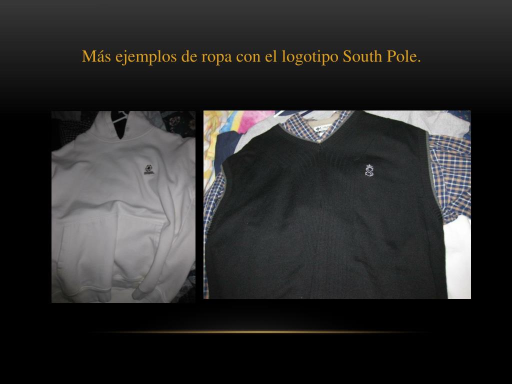 PPT - VESTIMENTA DE SUREÑOS EN SANTA CRUZ PowerPoint Presentation, free ...