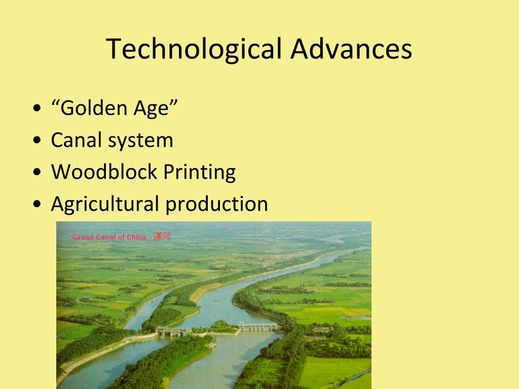 PPT - China and the World East Asian Connections PowerPoint ...