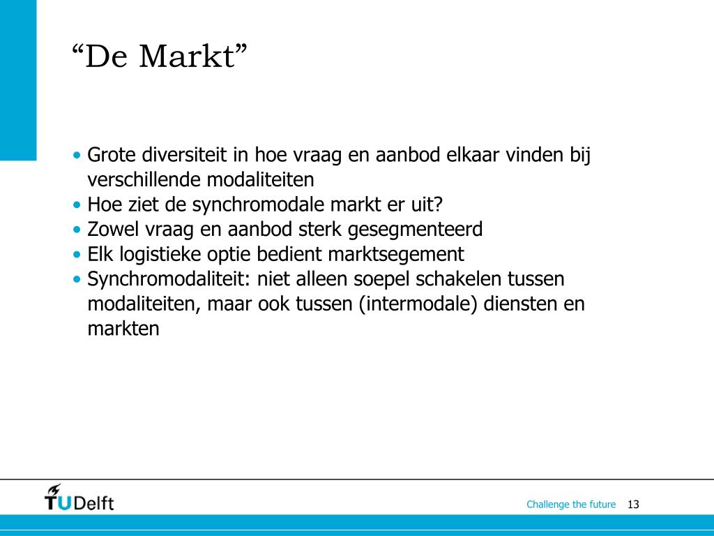 PPT - Met modellen breng je de boodschap goed over PowerPoint ...