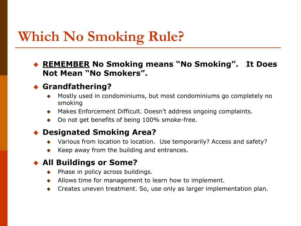 PPT - March 26, 2014 South Coast Healthy Housing and Workplace ...