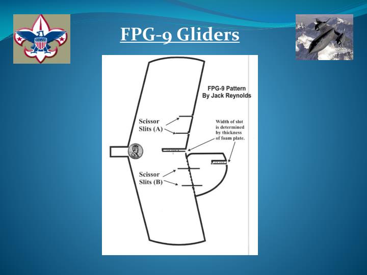 PPT - Aviation Merit Badge Saturday April 27, 2013 9am – 3:30 pm The ...